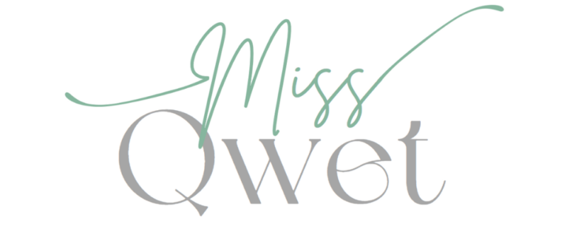 Miss Qwet